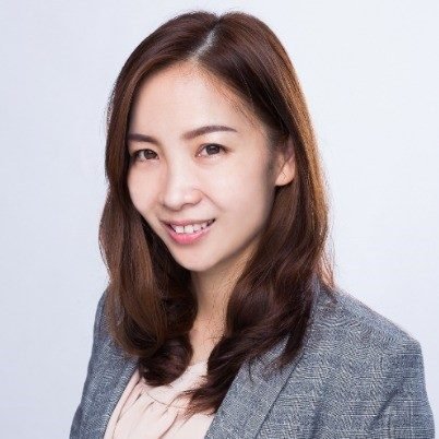 导师 / 教练 – Brilliant Thinker Education